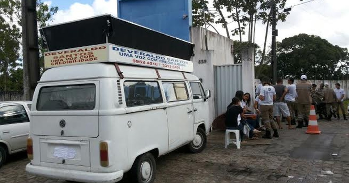 G1 - Agentes da SMTT em Maceió paralisam atividades em protesto ... G1 - Agentes da SMTT em Maceió paralisam atividades em protesto ...