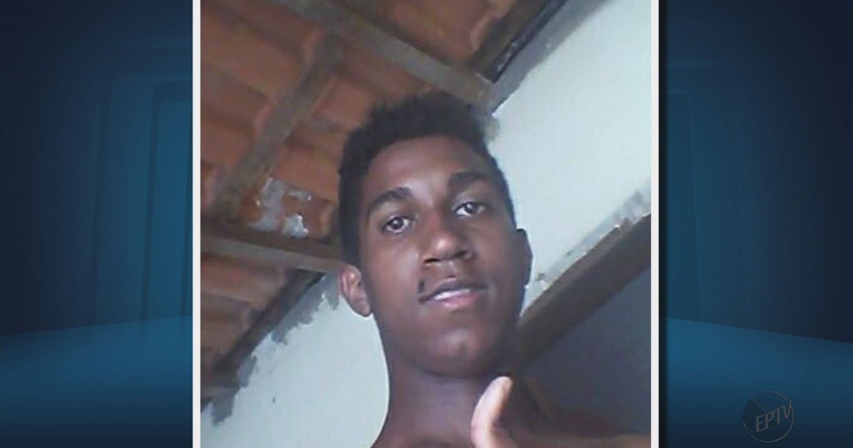 G1 Polícia Investiga Circustância De Morte De Jovem Em Pratápolis Mg