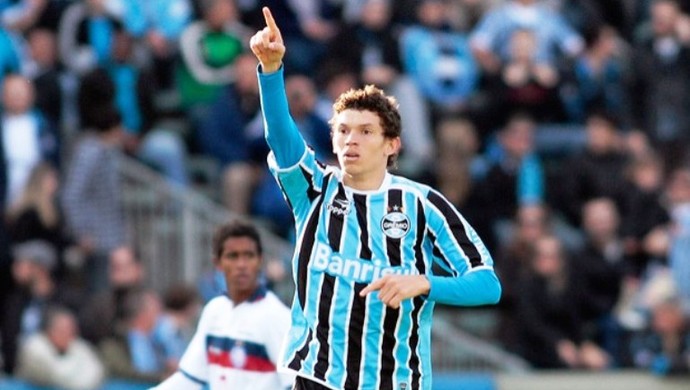 BLOG DO CLEUBER CARLOS: Atlético-GO Contrata o Atacante Júnior Viçosa BLOG DO CLEUBER CARLOS: Atlético-GO Contrata o Atacante Júnior Viçosa