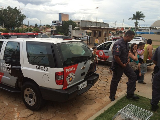 G1 Jovem é Preso Após Furtar Moto E Fugir Da Polícia Em Lins