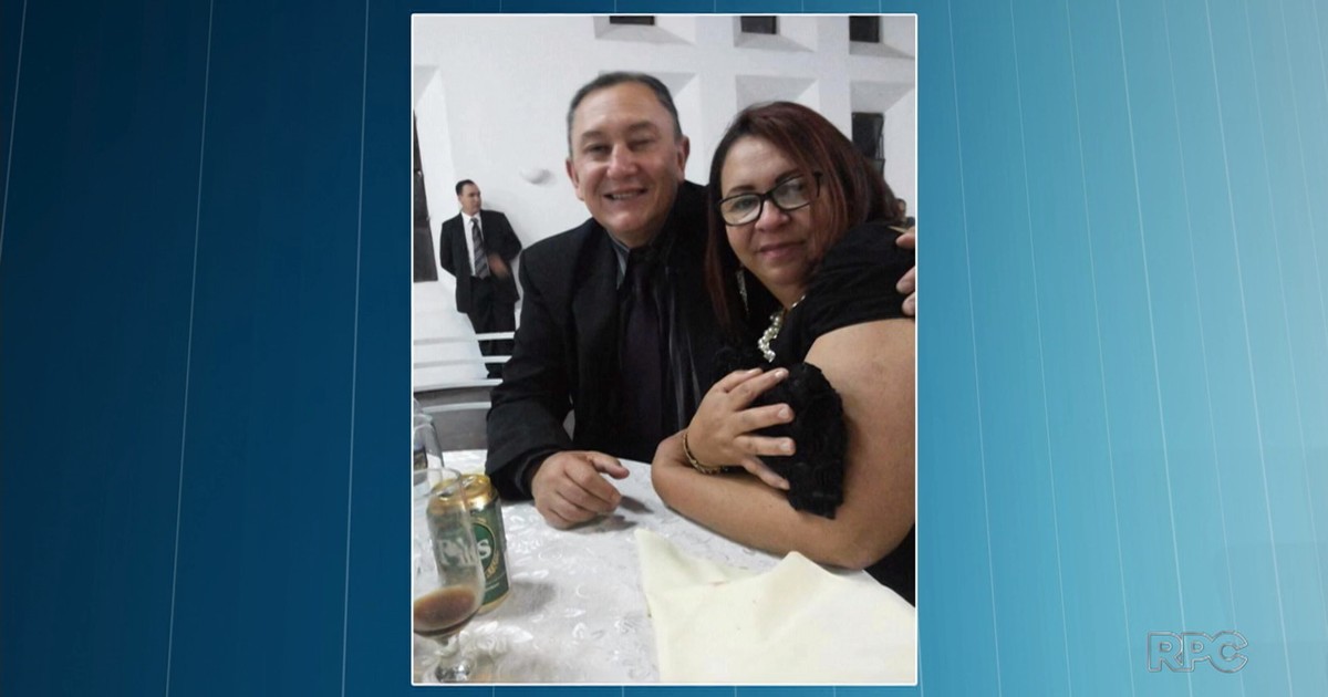 G1 - Viúva de homem morto por engano diz que previa novo crime na ...
