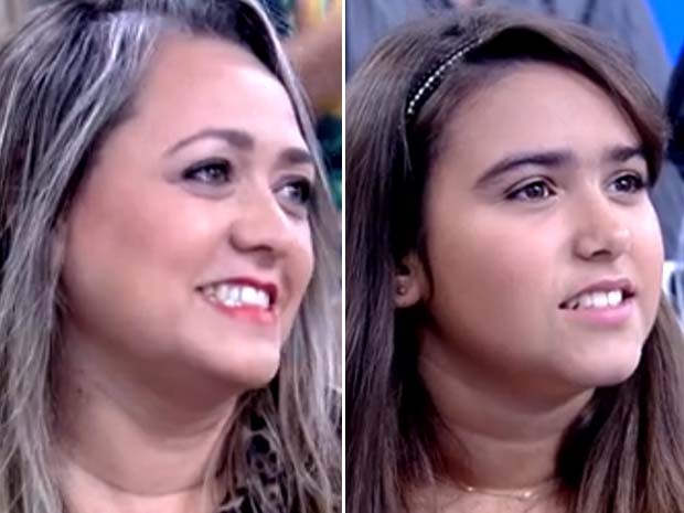 G1 Filha Pediu à Mulher Presa Em Carro Na Enchente Para Voltar Mais