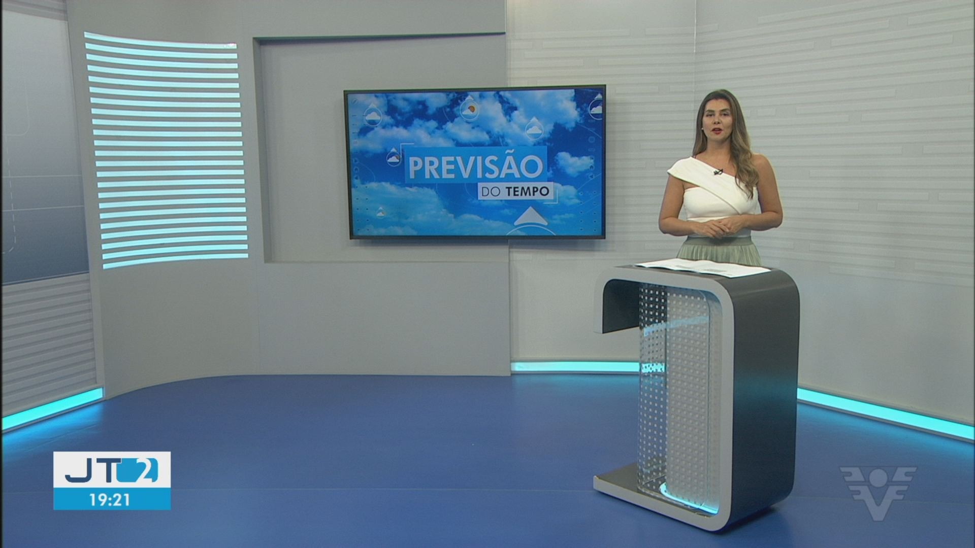 VÍDEOS: Jornal da Tribuna 2ª Edição de sábado, 10 de outubro | Santos e ...