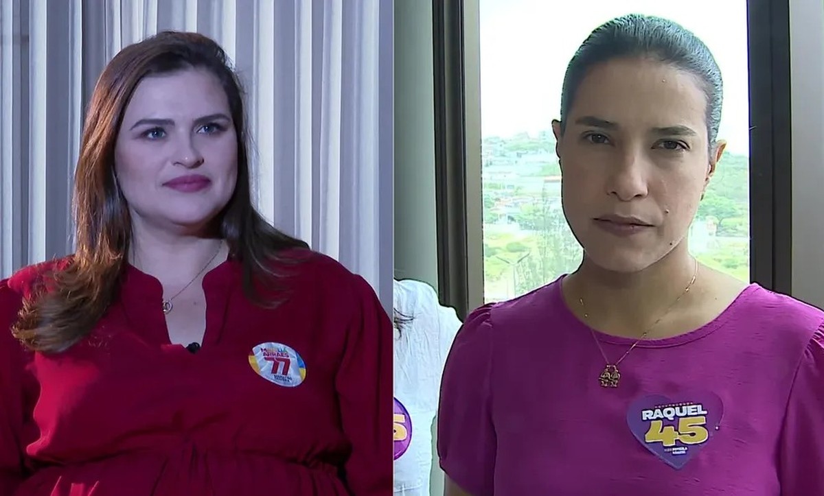 g1 TV Globo e GloboNews divulgam nesta terça feira 1ª pesquisa Ipec do