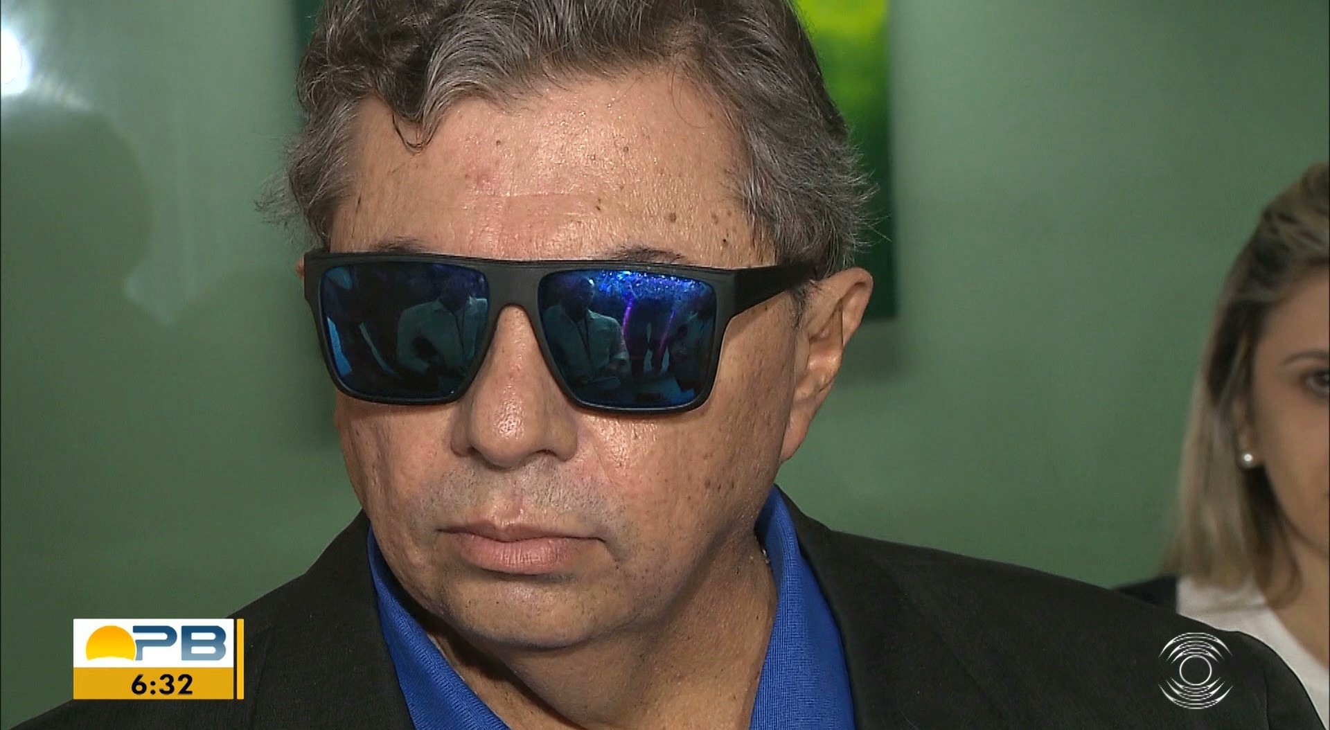 VÍDEOS Bom Dia Paraíba desta quarta feira 19 de junho Paraíba G1