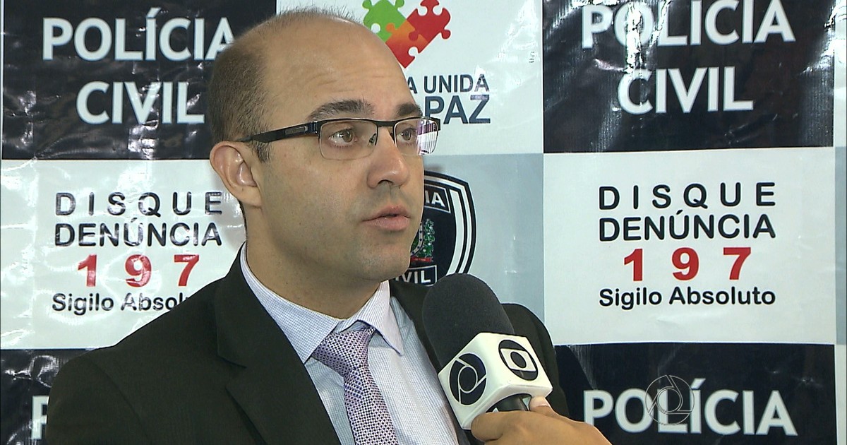 G1 - Polícia pede ajuda para identificar suspeito de matar jovem na PB ...