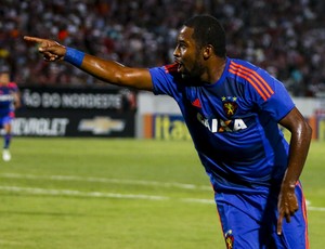 Dicas Econômicas do Cartola para a rodada#9: um time por 74 cartoletas