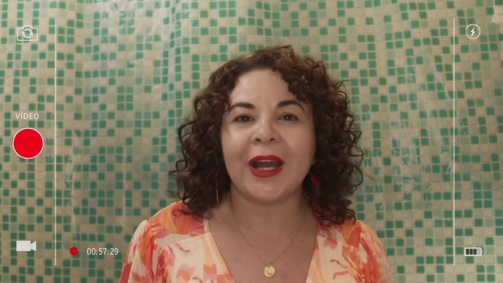 Vídeos Do Capítulo De Mar Do Sertão De Terça Feira 04 De Outubro De