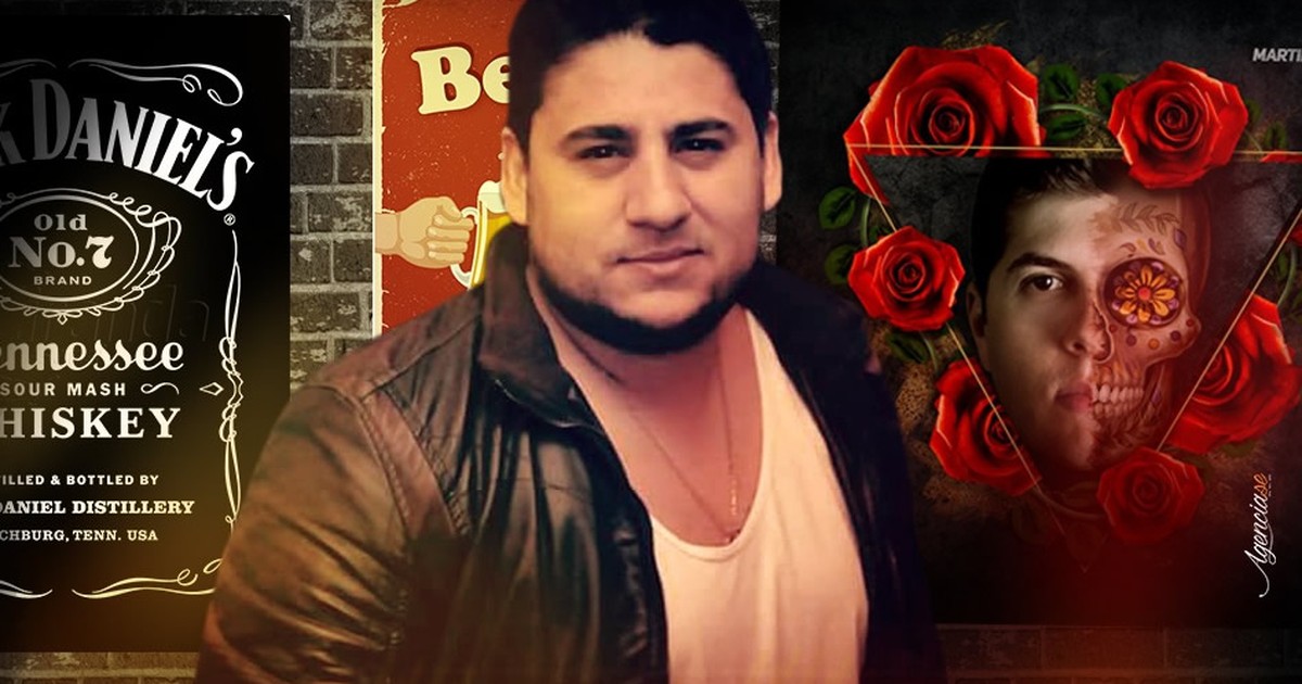 G1 - Com sertanejo, Jefferson Torres anima sábado em Barra Mansa, RJ - notícias em Sul do Rio e ...