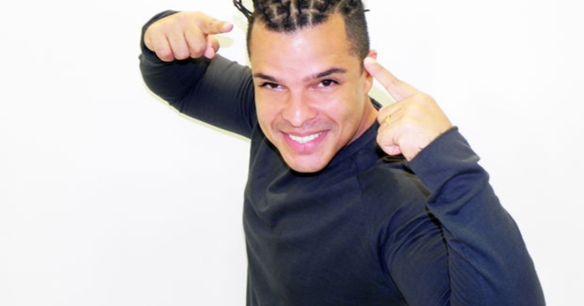 G1 - Adelmo Casé toca sucessos da banda Mamonas Assassinas em Salvador ... G1 - Adelmo Casé toca sucessos da banda Mamonas Assassinas em Salvador ...