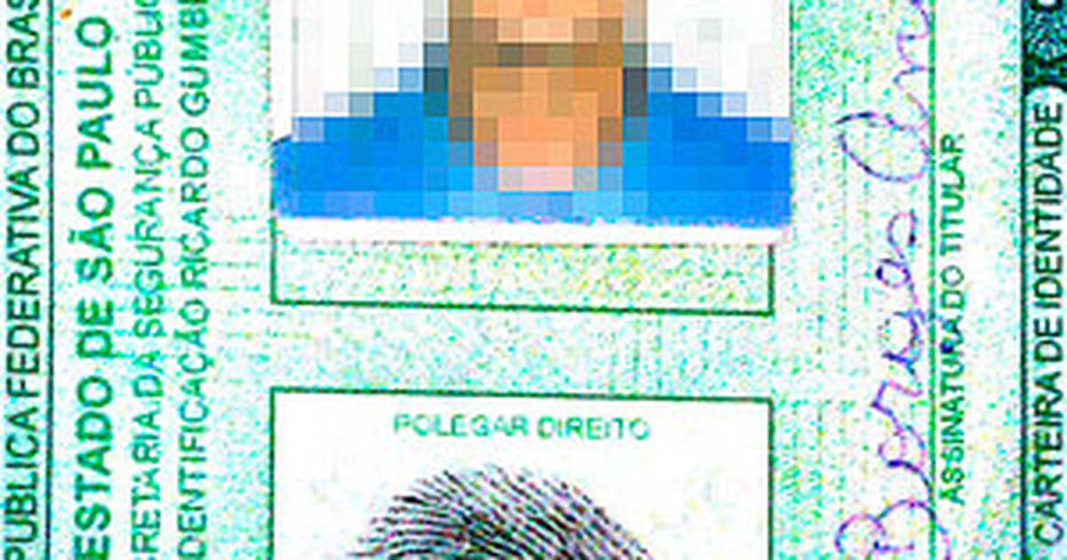 G1 Homem é Preso Suspeito De Estuprar Sobrinha De 9 Anos Na Bahia