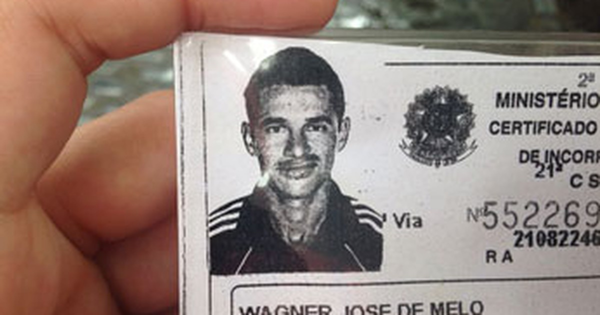 G1 Homem Morre Após Levar Choque E Passar 4 Horas Preso A Fio Diz