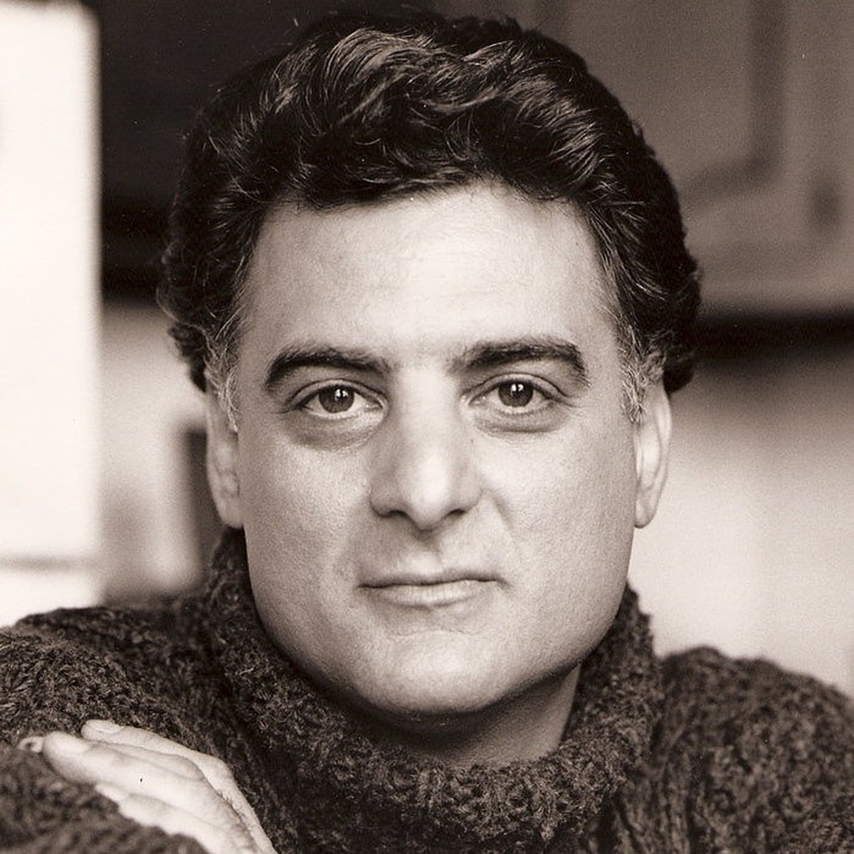 Joseph Siravo ator de Família Soprano morre aos 64 anos Pop
