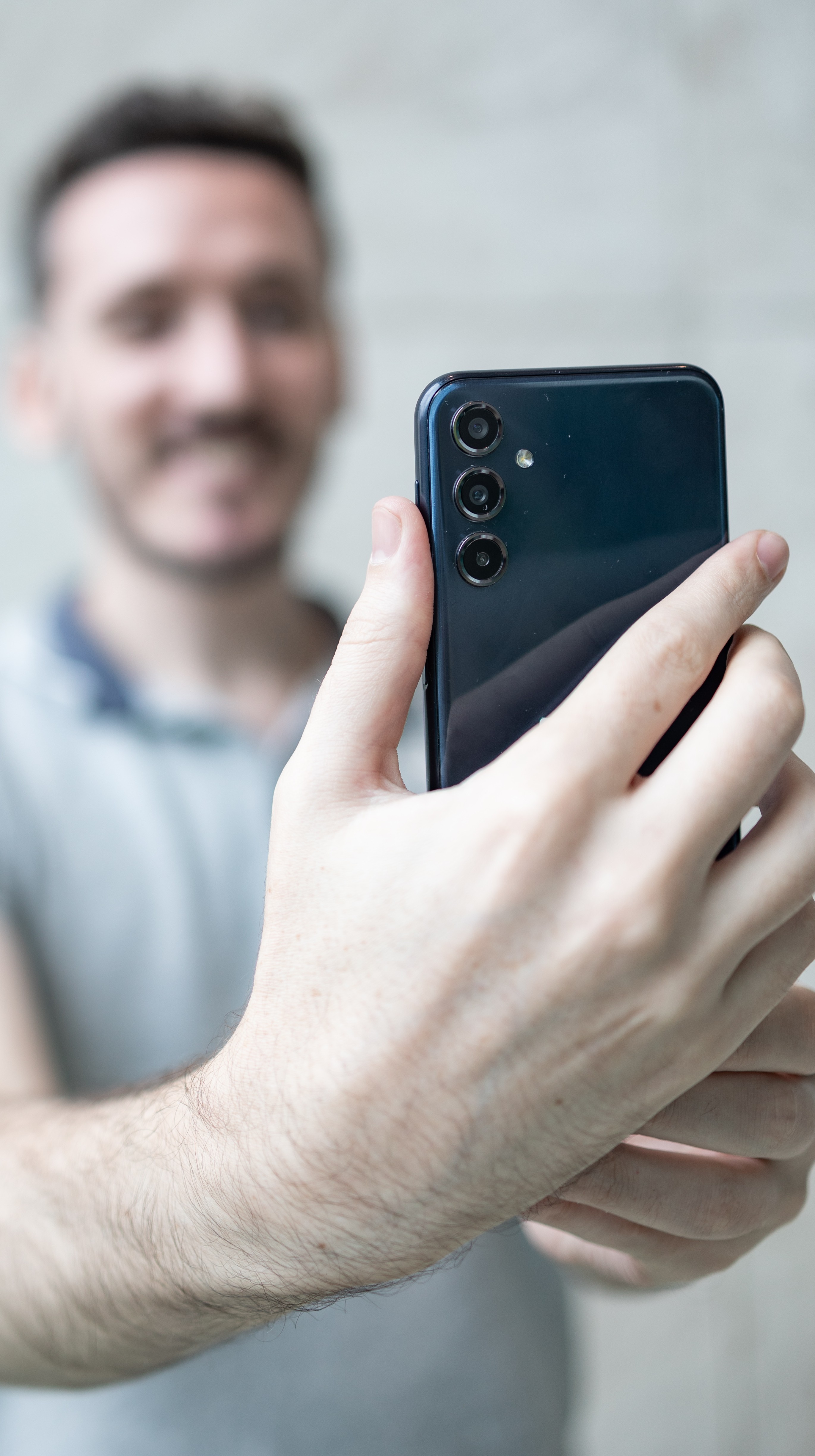 Celular Seguro 7 coisas que você precisa saber sobre app do governo