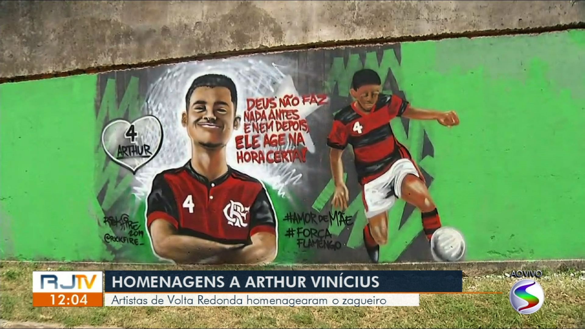 VÍDEOS RJ1 TV Rio Sul de segunda feira 11 de fevereiro Sul do Rio e