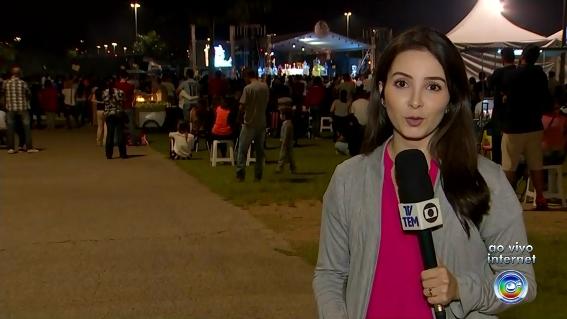 V Deos Tem Not Cias Edi O De Sorocaba E Jundia De Quarta Feira