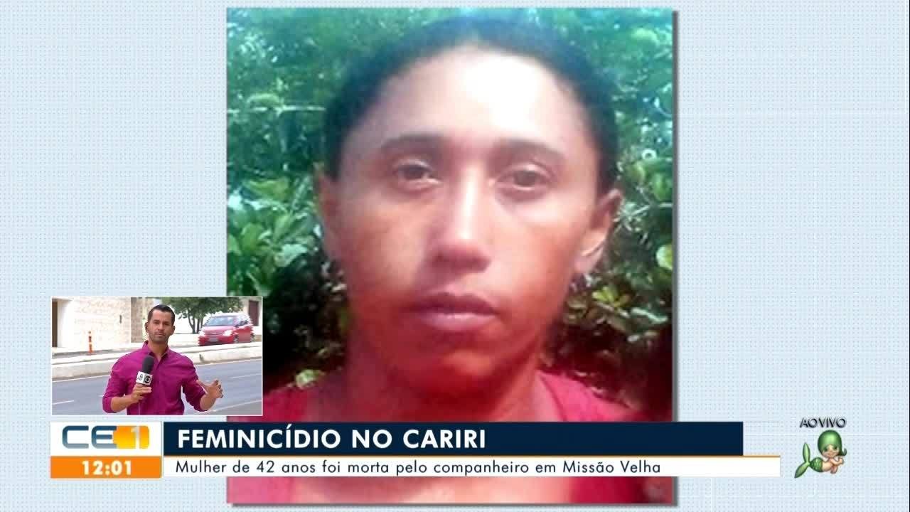 VÍDEOS CETV ª Edição de segunda feira de dezembro Ceará G