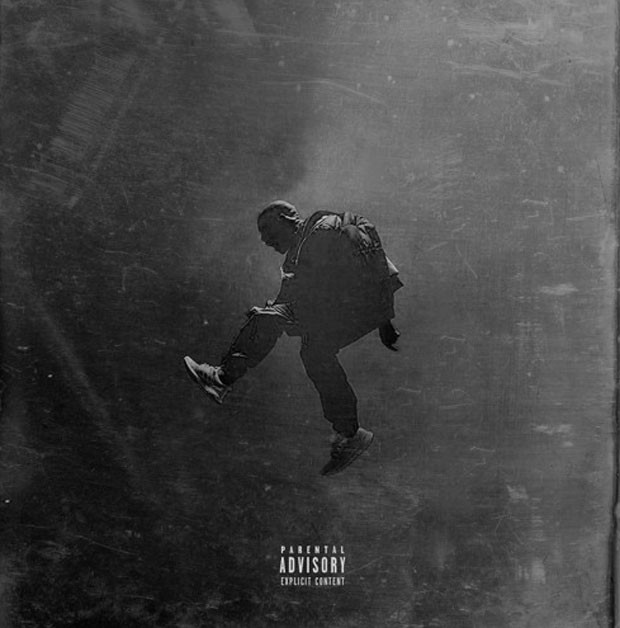 G1 Kanye West Lança Facts Ouça Faixa Notícias Em Música