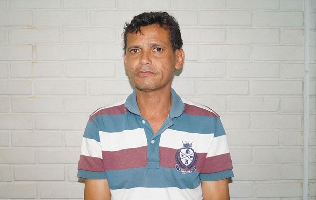 G1 Polícia Civil De Alagoas Prende Irmãos Com Quase R 15 Mil Em