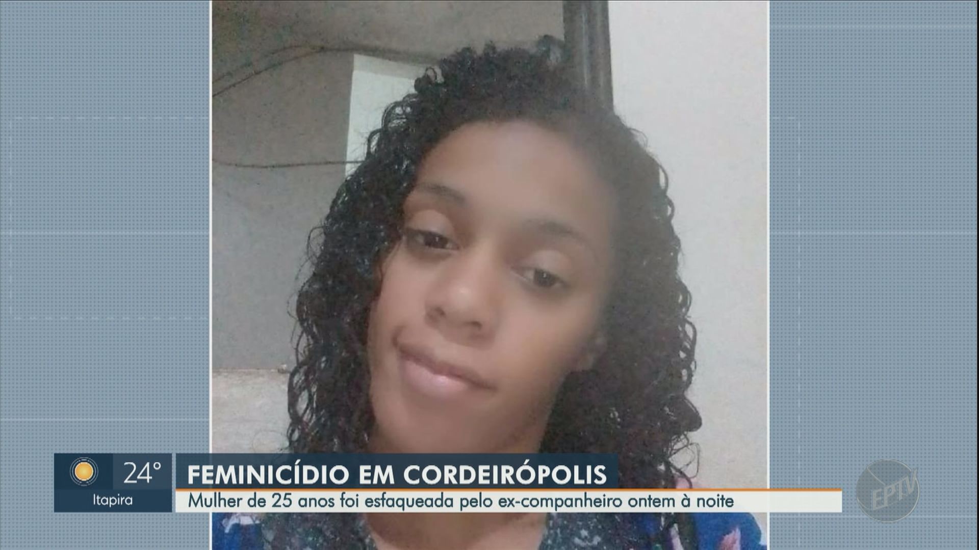 VÍdeos Eptv 1 Campinas Deste Sábado 13 De Maio Campinas E Região G1
