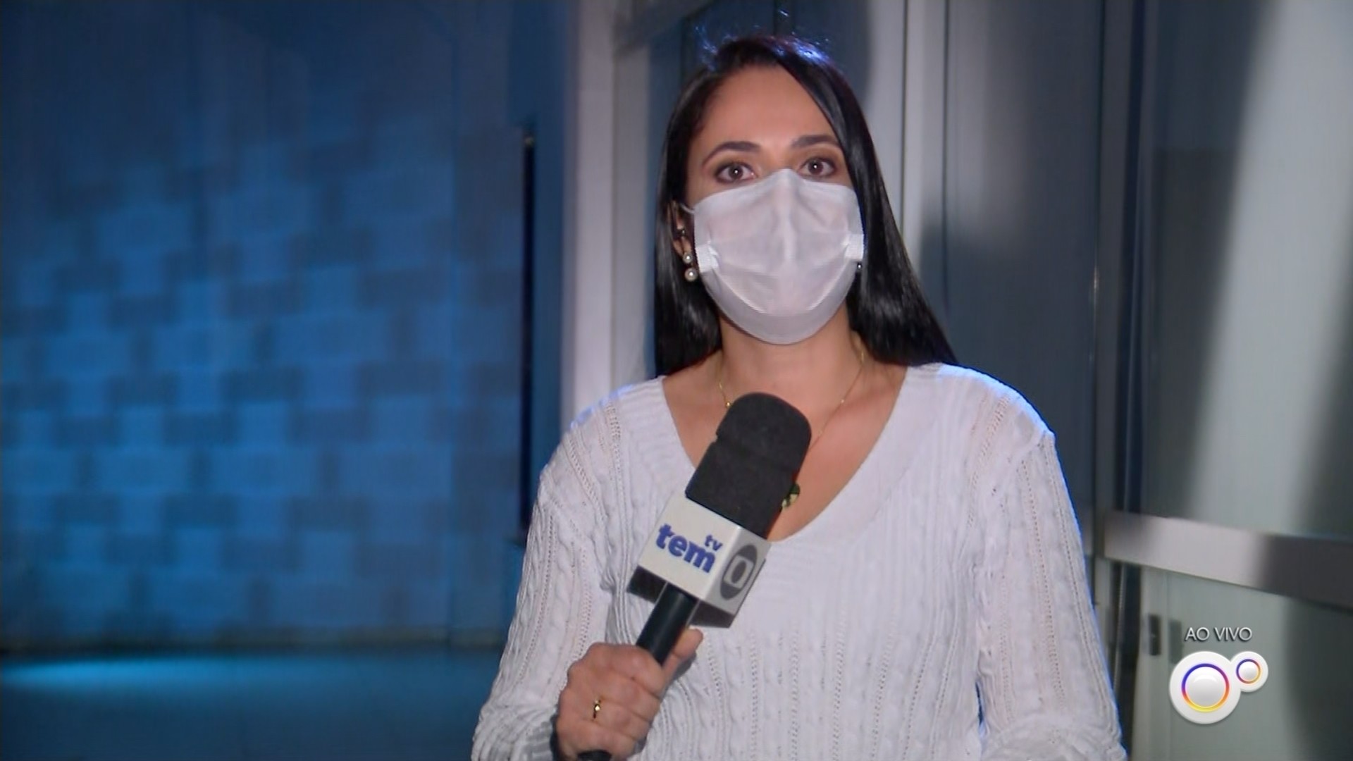 V Deos Tem Not Cias Edi O De Sorocaba E Jundia Desta Sexta Feira