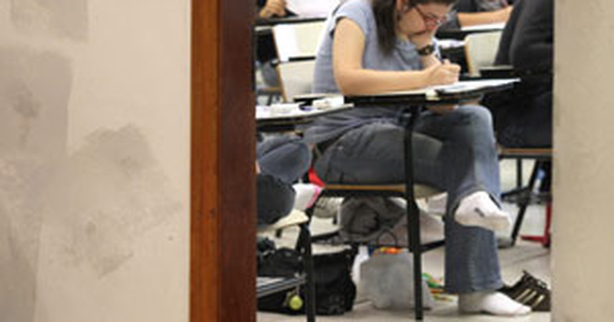 G1 Unesp Divulga Caderno De Questões E Gabarito Da 1ª Fase Do