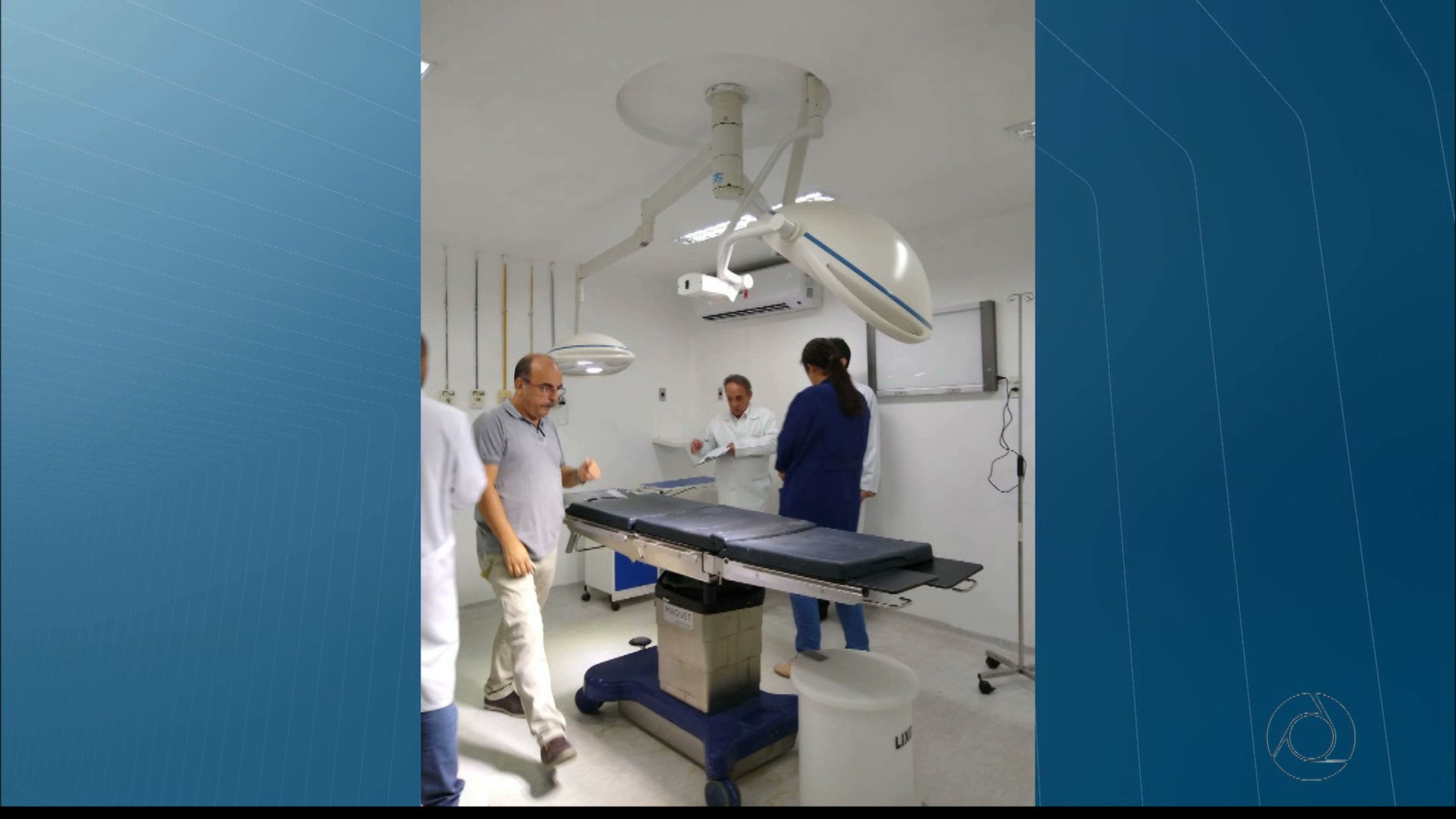 V Deos Jpb Edi O Tv Cabo Branco Desta Sexta Feira De Mar O