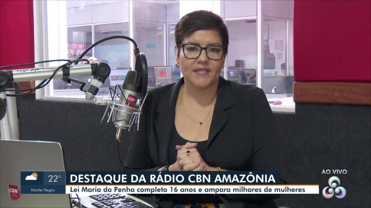 VÍDEOS JRO1 de segunda feira 8 de agosto de 2022 Vídeos Jornal de