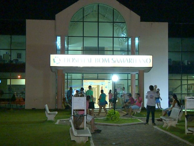 G1 - Cinquenta estudantes passam mal após as aulas em Artur Nogueira ... G1 - Cinquenta estudantes passam mal após as aulas em Artur Nogueira ...