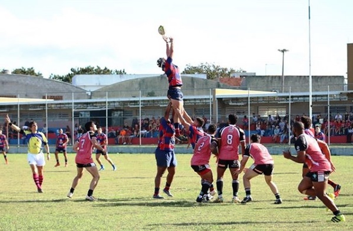 São José vence Clássico Caipira mas Jacareí segue na liderança da chave vale do paraíba