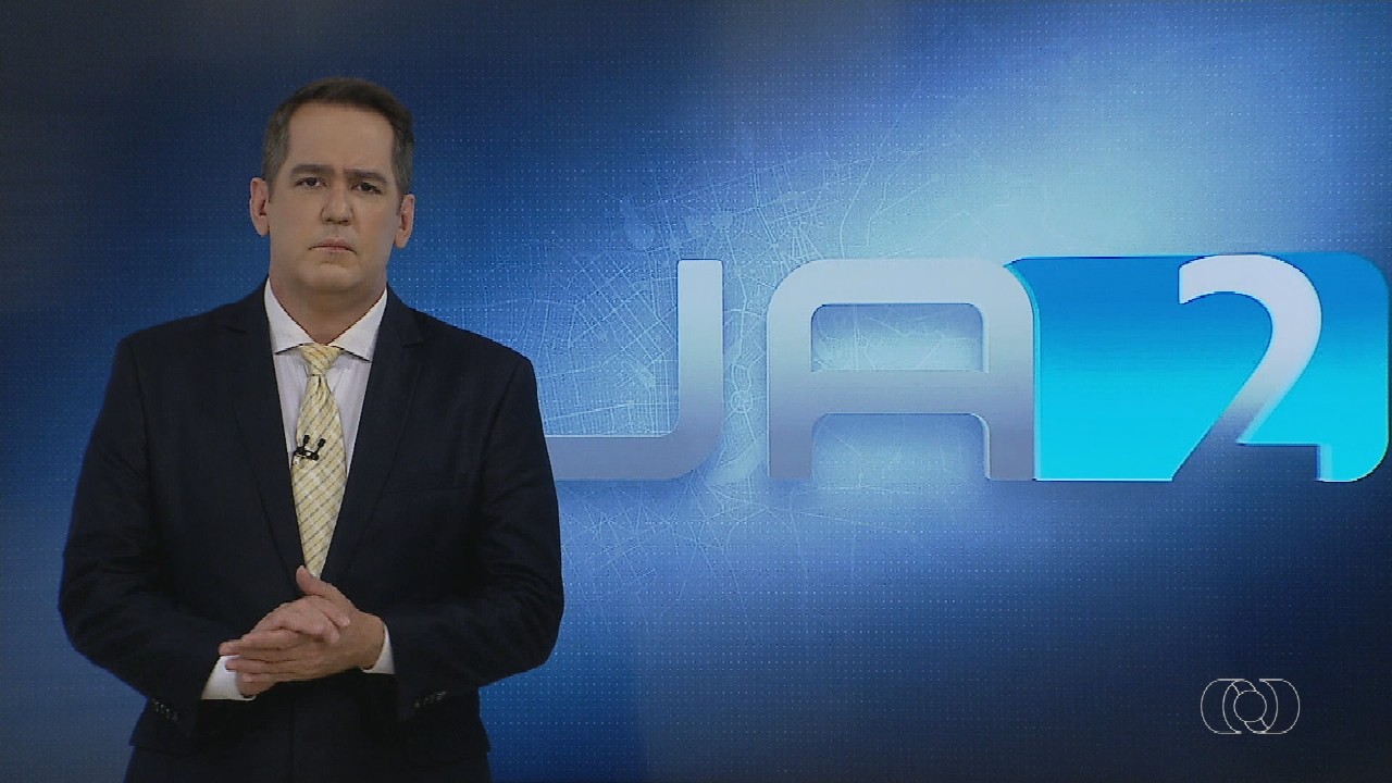 VÍdeos Jornal Anhanguera 2ª Edição De Sexta Feira 4 De Março De 2022