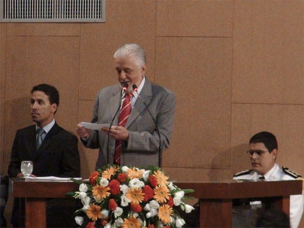 G1 - Assembleia Legislativa da BA retoma atividades após 2 meses de ... G1 - Assembleia Legislativa da BA retoma atividades após 2 meses de ...
