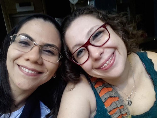 Sara Katz's Instagram, Twitter & Facebook on IDCrawl