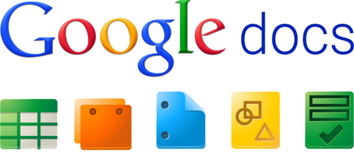 Como Acessar O Google Docs Offline Dicas E Tutoriais Techtudo