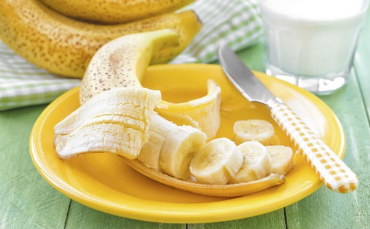 Conheça cinco alimentos que causam prisão de ventre e saiba como ... Conheça cinco alimentos que causam prisão de ventre e saiba como ...