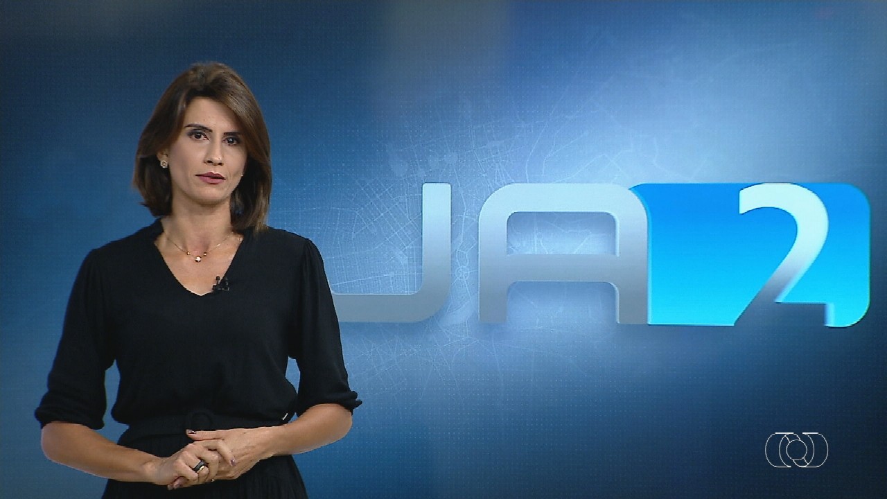 VÍdeos Jornal Anhanguera 2ª Edição Desta Sexta Feira 26 De Fevereiro