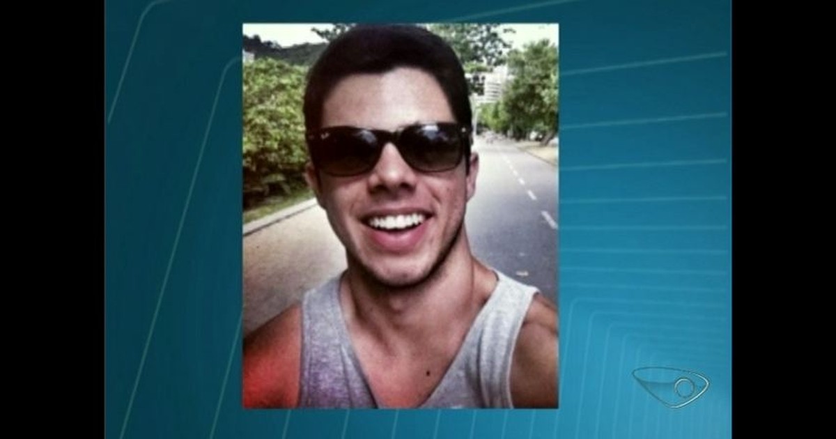 G1 Jovem morre por suspeita de dengue hemorrágica no Sul do ES