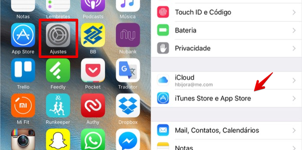 How To Find Iphone Backup Files On Windows Xp Wii Backup Manager 2 Download Hd Como Fazer how-to-find-iphone-backup-files-on-windows-xp-wii-backup-manager-2-download-hd-como-fazer