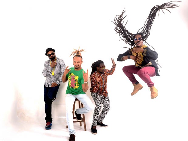G1 - Baile terá DJs e participação de Adelmo Casé no Rio Vermelho ... G1 - Baile terá DJs e participação de Adelmo Casé no Rio Vermelho ...