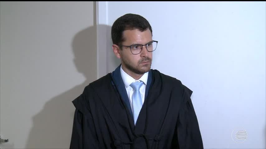 VÍDEOS PITV ª Edição de terça de abril Piauí G