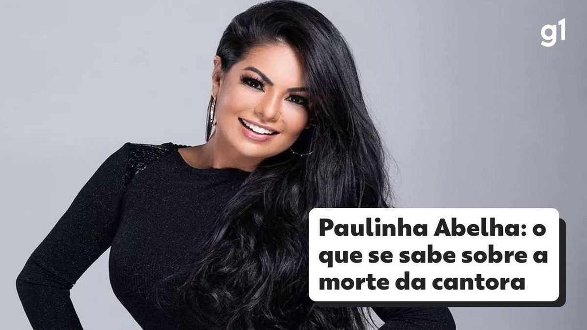 Fígado lesionado por substâncias para emagrecer e mais entenda novos
