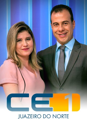 Encontre tudo sobre cetv âª ediãão Globoplay