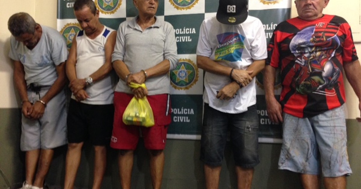 G1 Mãe Que Teria Vendido Virgindade Da Filha Por R 50 é Procurada No
