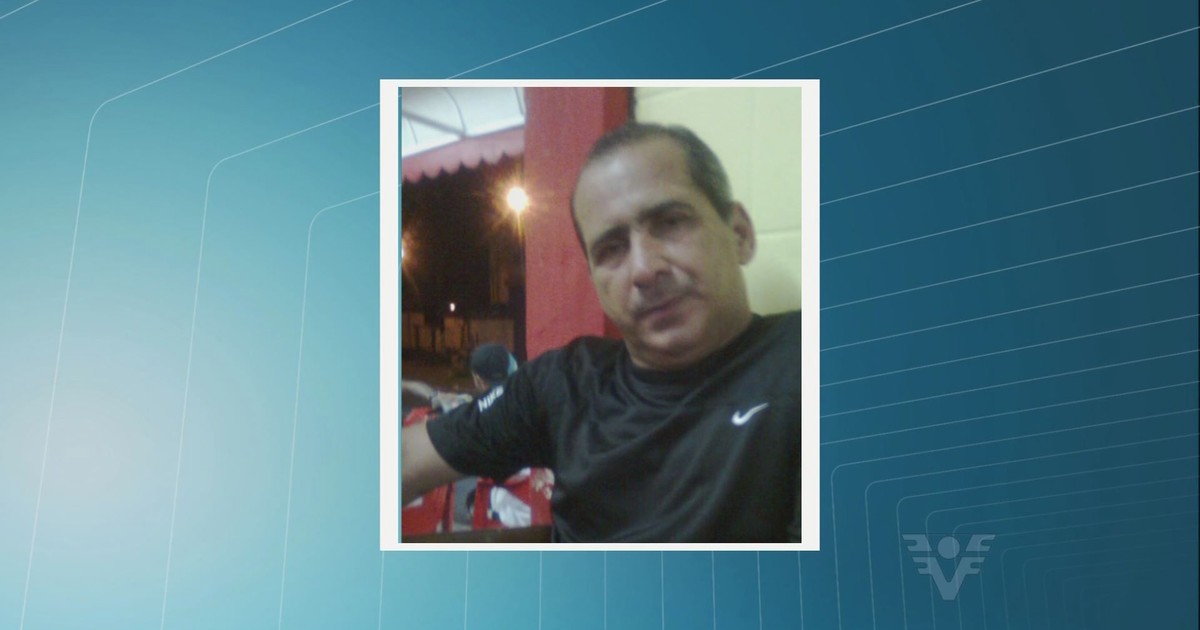 G1 Polícia De Guarujá Sp Busca Pistas Sobre Assassino De Sargento