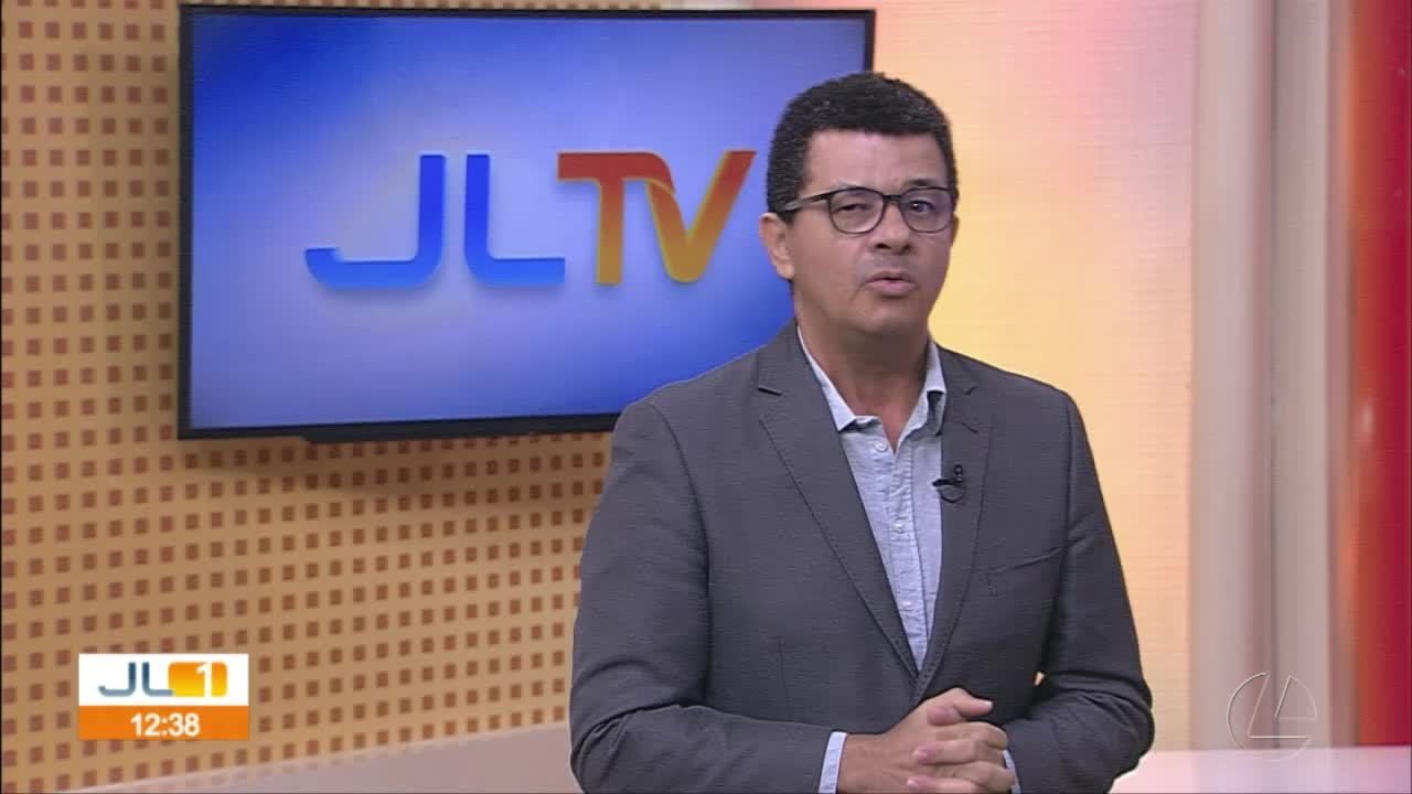 VÍDEOS Jornal Liberal 1ª Edição de quinta feira 23 de maio de 2024