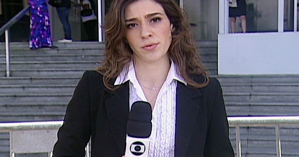 Globo News Julgamento Do Caso Eloá E Validade Da Lei Da Ficha Limpa