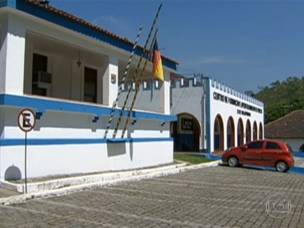 G1 Inquérito Sobre Morte De Recruta Da Pm Aponta Indícios De Tortura