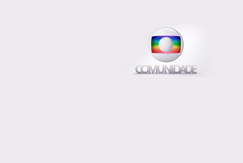 Assistir Globo Comunidade PE Online No Globoplay