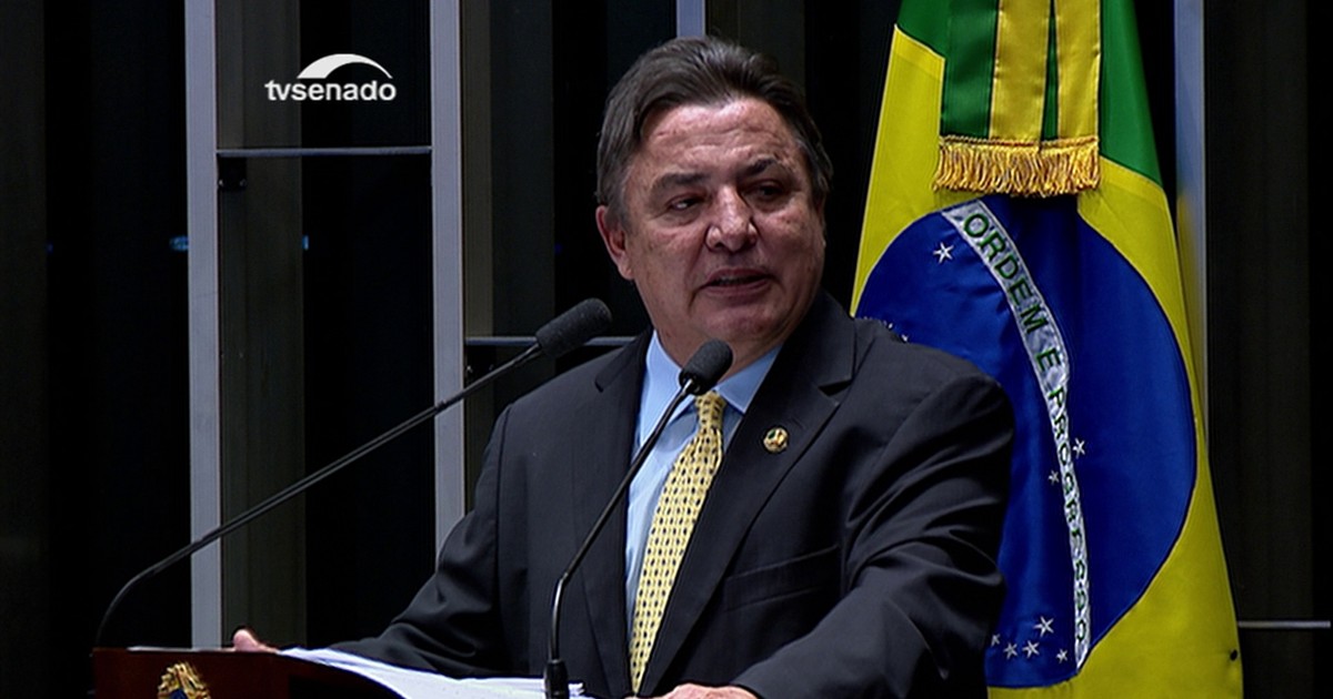 G1 Grupo De Zezé Perrella Deve R 70 Milhões Em Impostos Diz Justiça