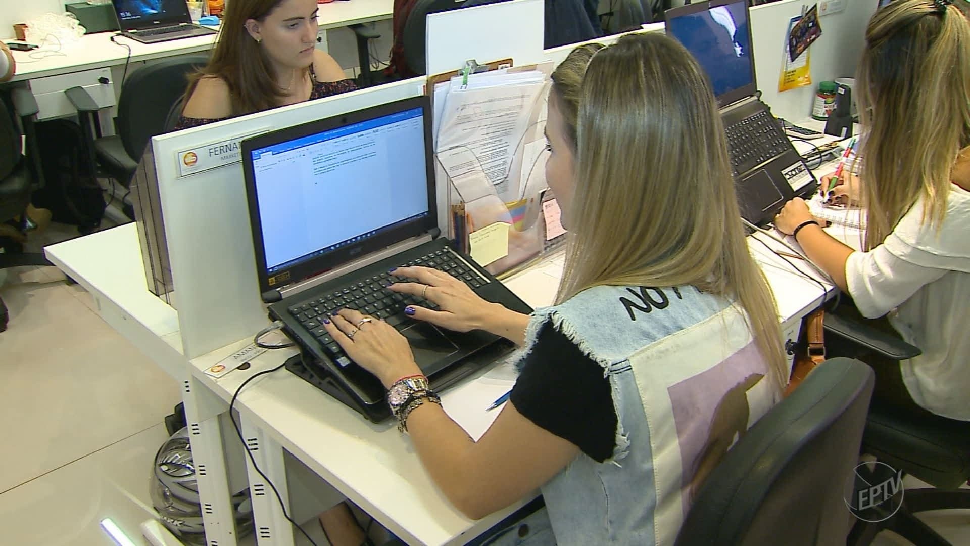 VÍDEOS Jornal da EPTV ª Edição Ribeirão Preto de sábado de junho Ribeirão Preto e Franca G